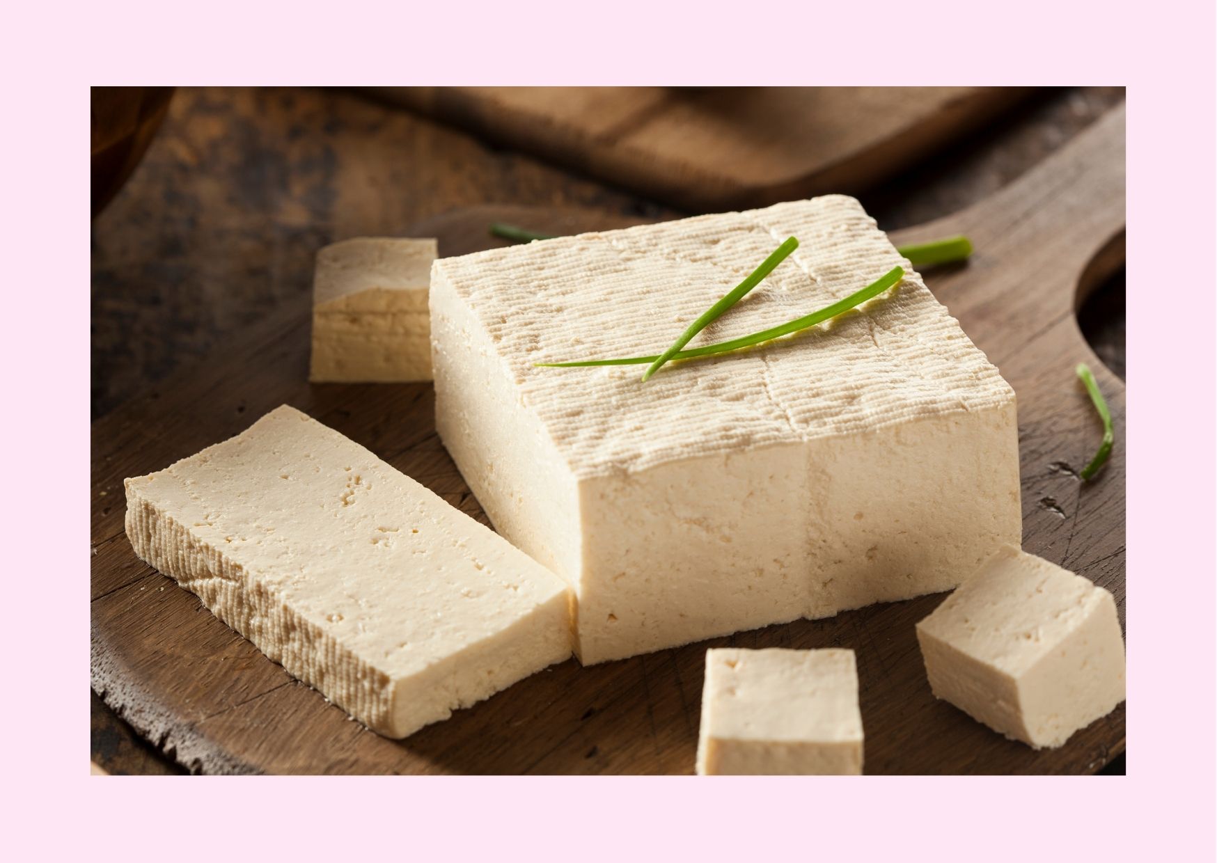 10 bonnes raisons de choisir le NIGARI